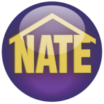 About Us - Sunrise Service LLC