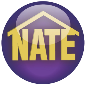 About Us - Sunrise Service